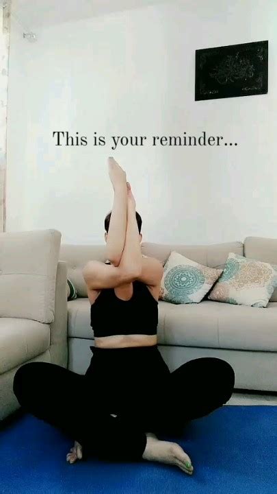 Mariem Hamrouni On Linkedin This Is Your Reminder Come Back To Here