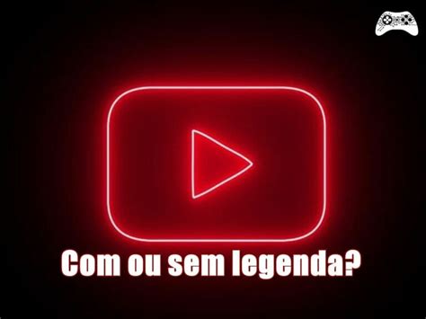 Como Fazer Um Observador No Minecraft