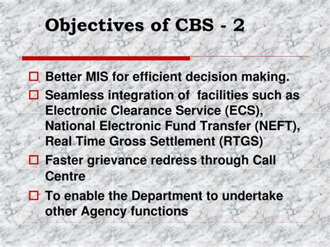 PPT Core Banking Solution PowerPoint Presentation Free Download ID 5789006