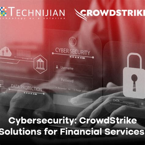 Cyber Security Services Protecting Your Digital Assets Technijian