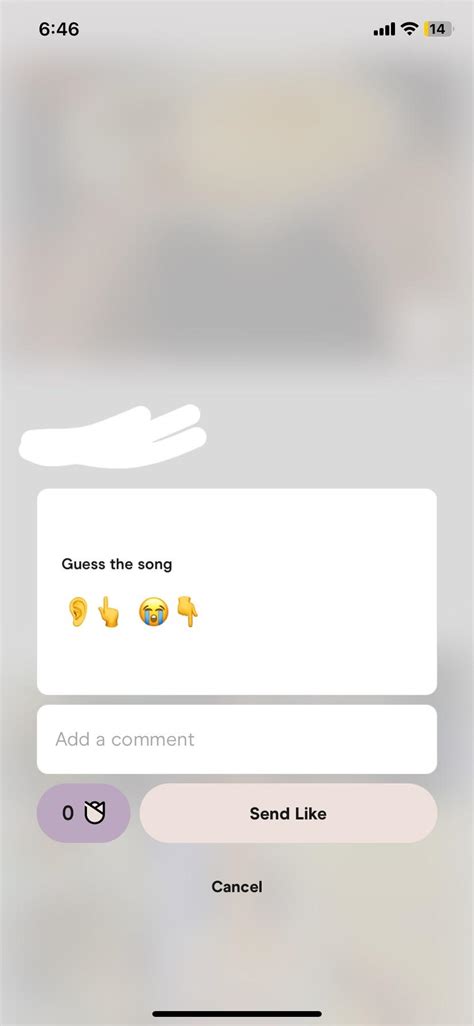 Guess Karo Rindiangirlsontinder