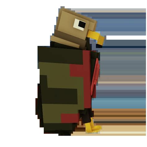 Mutant Eagle Beaks Wiki Fandom