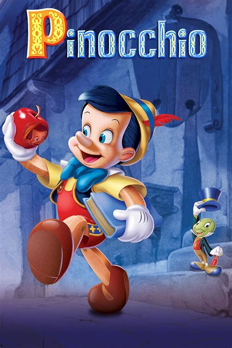 Pinocchio Ubicaciondepersonas Cdmx Gob Mx