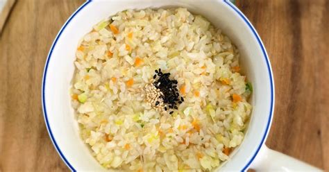 장염 양배추죽 장염에 좋은 음식 야채죽 끓이는법 찬밥 요리
