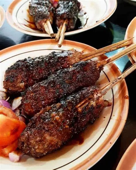 √ Tempat Makan Keluarga Di Jogja Wisatalova
