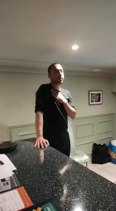 Rehan Uddin On Linkedin Business Work Growth Learning Training