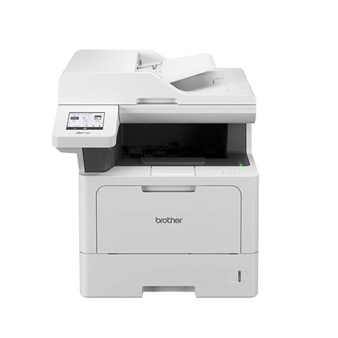Brother Laser Printers