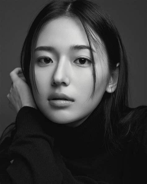 누아스튜디오 프로필사진 배우프로필 연주자프로필 개인프로필ㅣ프로필스튜디오 Nua 스튜디오 배우 이서현 2025 배우프로필 Instagram