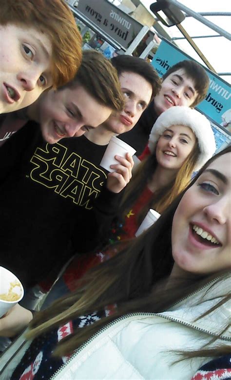 Con Fuoco Brass Home