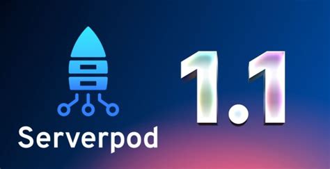 Flutter Flutterdeveloper Atiq Ur Rehman