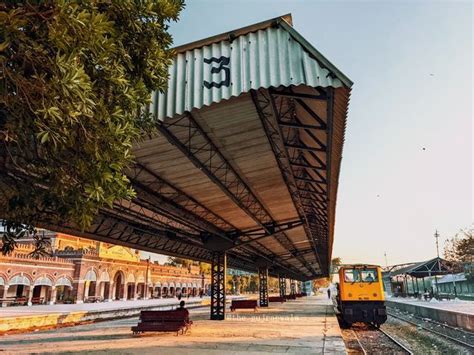 Gujranwala On Instagram Do You Know The Biggest Importance Of