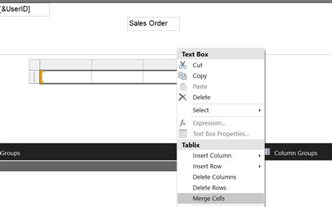 How To Add One Document Report Per Page Addend Analytics
