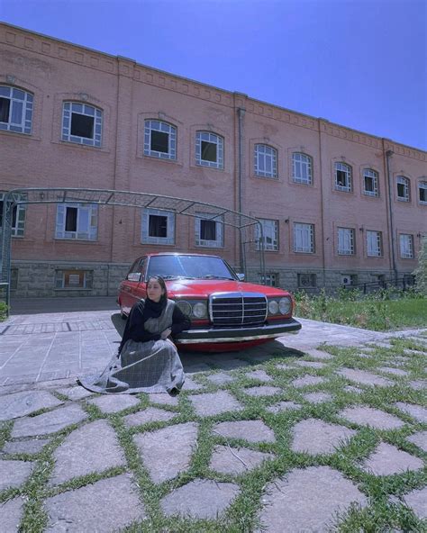 ‎نگین یوسفی طراح و مدرس طلا و جواهرات‎ Neginyouseffii • Instagram Photos And Videos