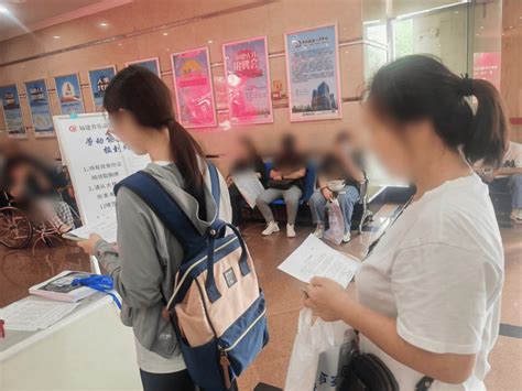 福建省劳动能力鉴定中心推出“预约制”鉴定服务新举措工伤时间工作
