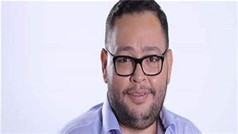أحمد رزق ضيف شرف القاهرة كابول