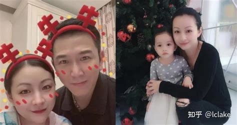 晒嫩妻美照遭批“太一般” 温兆伦霸气呛：自己照镜子再评论 知乎
