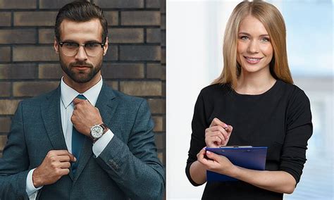 Australian Bureau Of Statistics Data Shows Median Full Time Salaries Stand At Daily