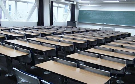 Los Mejores Cursos De Trading En México En 2025