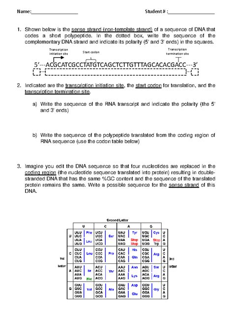 Example Quiz 1 Practice Quiz 1 Tutorial Shown Below Is The Sense