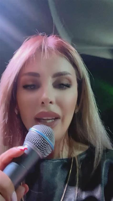 Hasmik Balasanyan Armenia իմհայաստան Yerevan Weddingyerevan Armeniansinger Haykakanerger