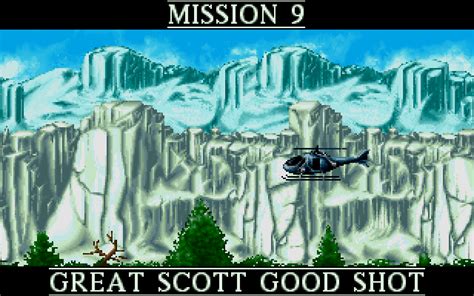 Cannon Fodder Pc 100 The King Of Grabs