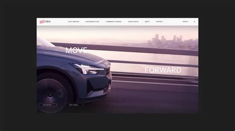 Adrien Taylor On Linkedin Orix New Zealand By Not Another™