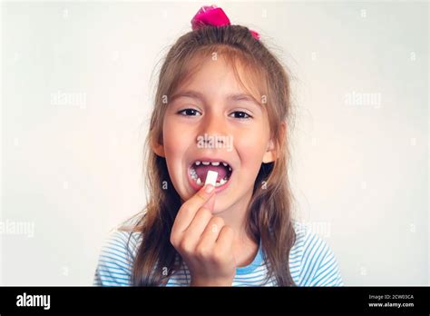 Can Chewing Gum Help Clean Your Teeth At Victor Fox Blog