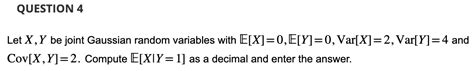 Solved Hi I Need Help With This Probability Question Chegg