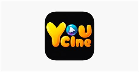 ‎app Youcine Novos Filmes Séries App Store