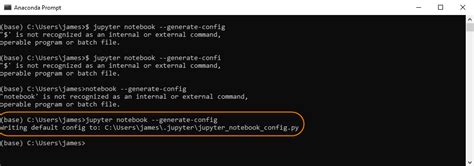 Iopub Data Rate Exceeded The Notebook Server Will Temporarily Stop Sending Output To The Client