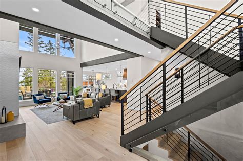 Kyle Panasuk Royal Kyle Panasuk Royal Lepage Westwin