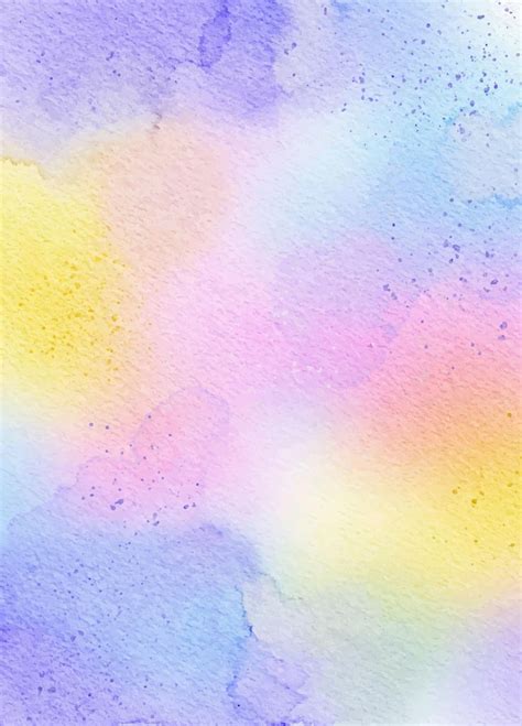 색 터 배경 벡터 Freepik에서 무료 고품질 벡터를 다운로드하세요 Freepik