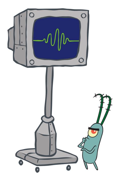 Plankton And Karen Rprp Ai Rprp Ai Nsfw Ai Chat And Nsfw Ai Art