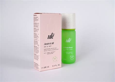 Box Board Paper And Packaging