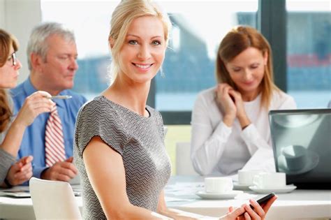 La Satisfacción Laboral Influye En La Salud Capital Humano