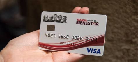 En Jalisco Esperan Que Se Muden El 100 De Tarjetas Al Banco De