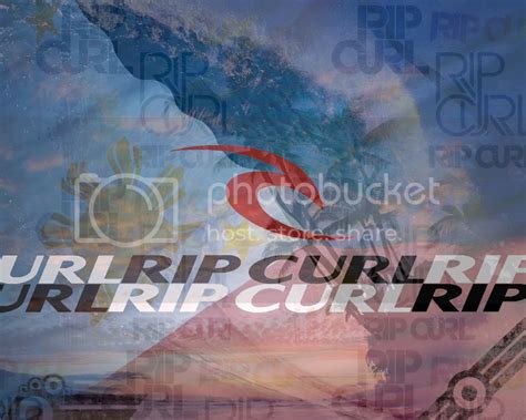 Ripcurl Wallpaper Pictures, Images & Photos | Photobucket