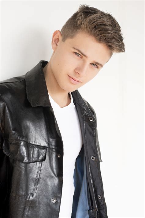 Sam Tn Model And Talent