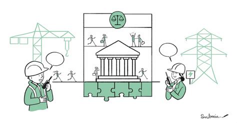 The Turing Way Open Source And Community Led Ai Guidance The Alan