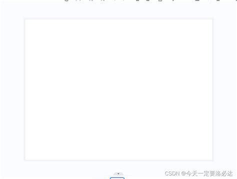 【深度学习】图像去雾，去噪里常用的相似评价指标：psnr（峰值信噪比） ssim（结构相似度）mse（均方误差） 图像去雾评价指标 csdn博客