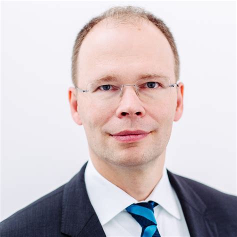 Patrik Monz Geschäftsführer Und Projektmanager Caleo Consulting Gmbh Xing