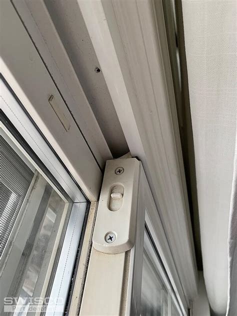 Latches For Tilt Window I Would Need 8 Sets 16 Prices Total