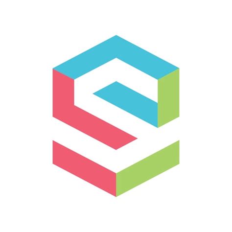 Shift Manager By Jonas Software
