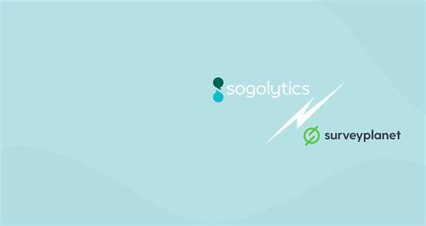 Jotform Vs Microsoft Forms A Detailed Comparison Surveysparrow