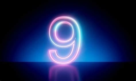 Number In Vedic Numerology Numerology Astrology Palmistry