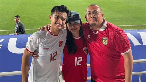 Ayah Zize Turun Tangan Cebokin Skandal Perselingkuhan Sang Putri