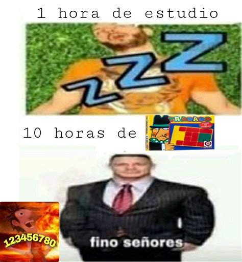 Memedroid
