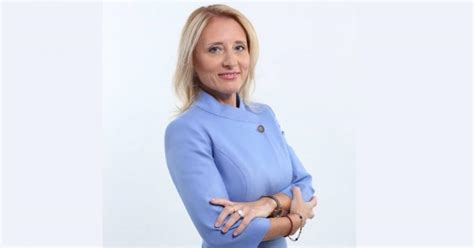 Милена Стойчева