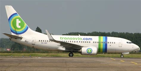 Ph Xrx Bureau Of Aircraft Accidents Archives