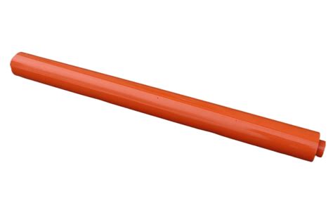 Nachlaufwalze 000021 KS 125 Stark Mulcher Online Kaufen Wupodo De